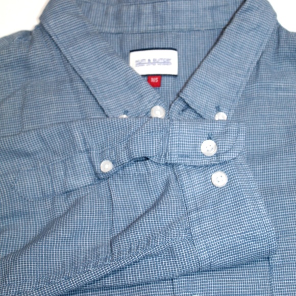 Hum Bumper | Shirts | Hum Bumper Shirt Human United Movement Size L ...